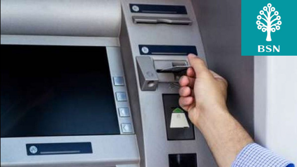 Our Facilities - Crossroads KL